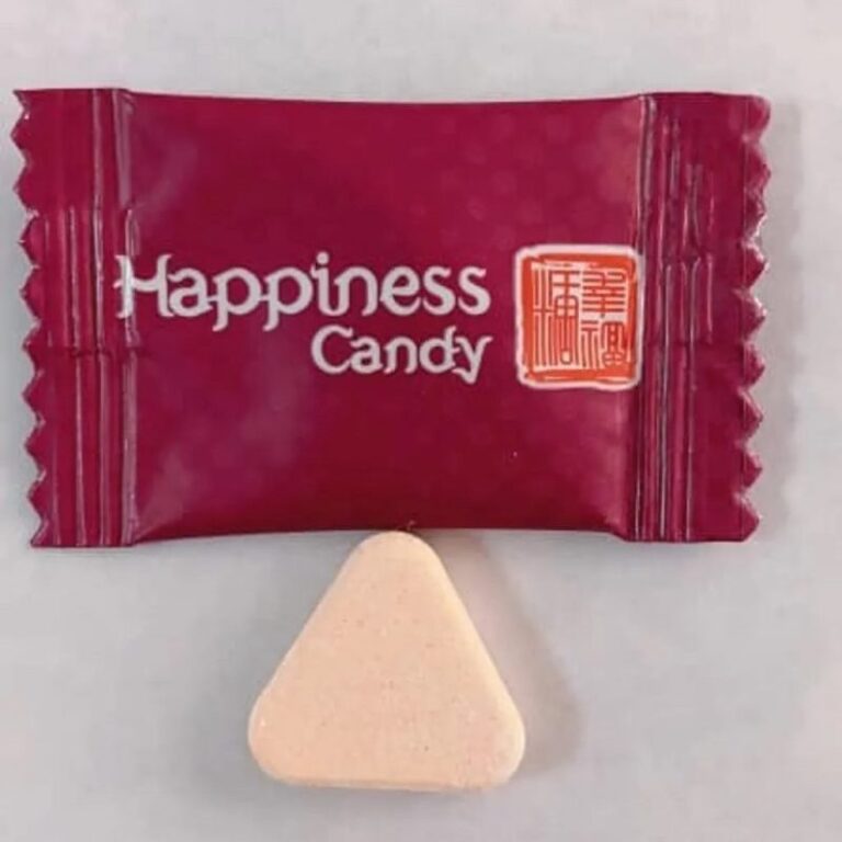 Happiness Candy|幸福糖|馬來西亞幸福糖|馬來西亞原裝進口|一粒管三天|香港總代理 - 香港壯陽藥（偉哥）增大增粗保健品專賣店 ...